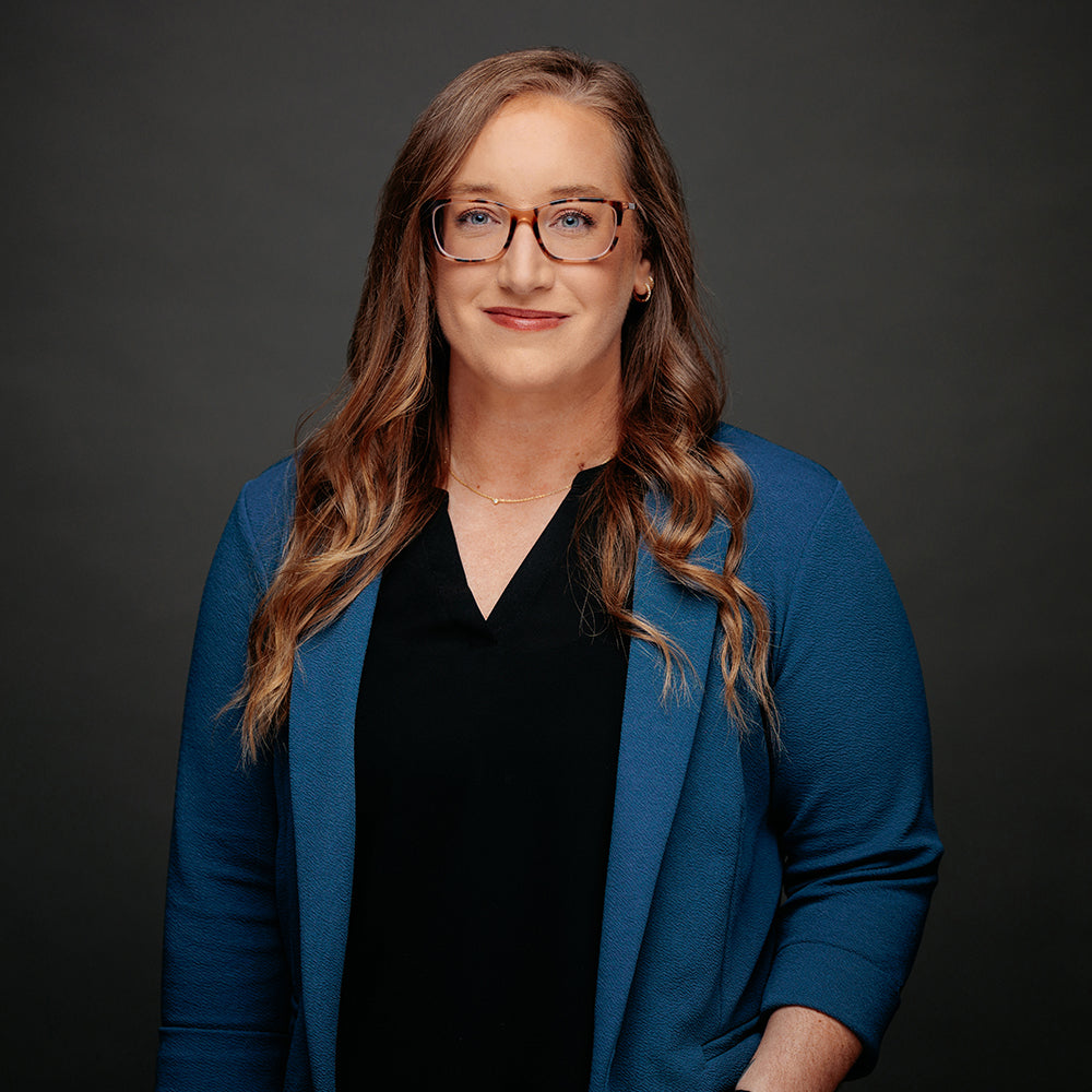 About Silverock – Silverockhotels